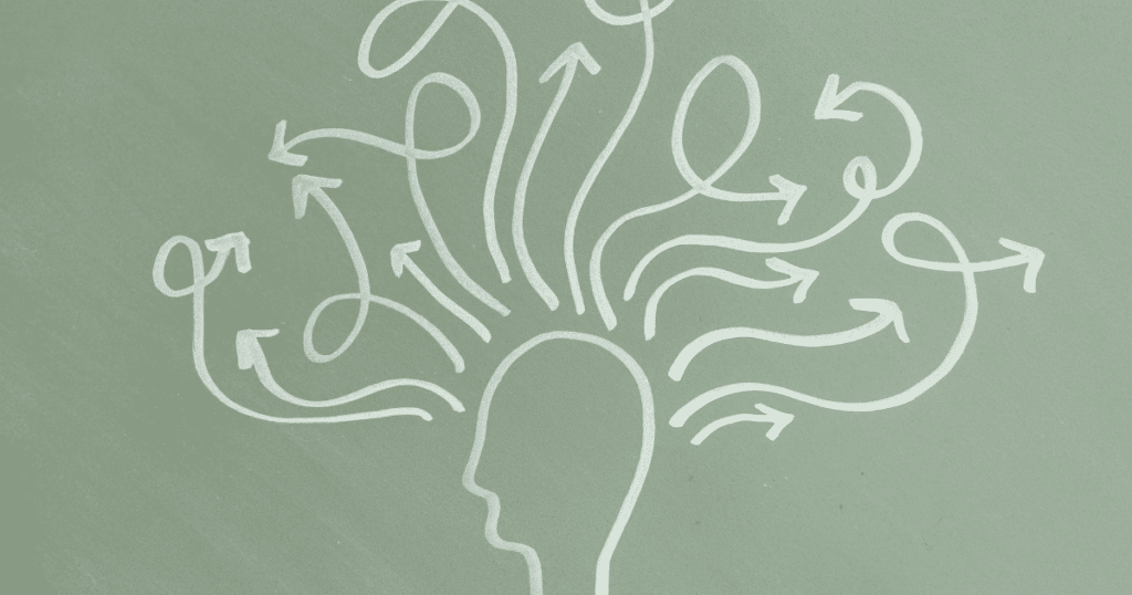 Intellectual Disabilities: Types, Symptoms & Support