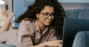Benefits of Reducing Screen Time for Mental Health