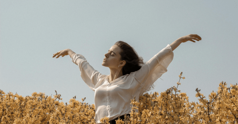 Effects of Trauma on Brain Function & Mental Health