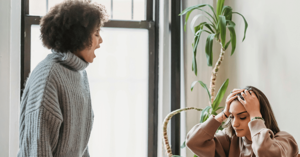 What Is Polyamory? An In-Depth Look at Love Beyond Monogamy