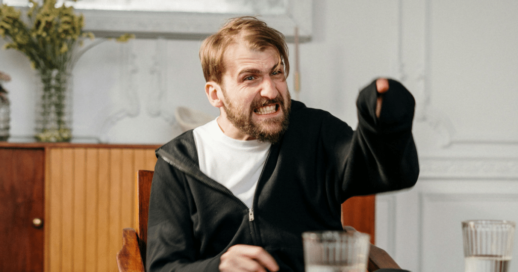 Beta Male Traits: Key Personality Insights & Characteristics