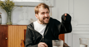 Beta Male Traits: Key Personality Insights & Characteristics