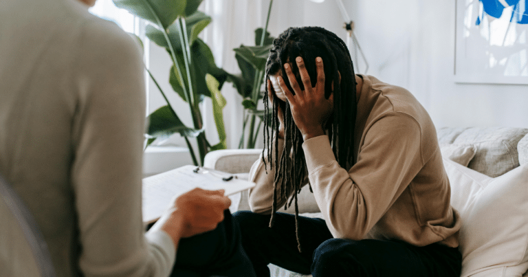 Beta Male Traits: Key Personality Insights & Characteristics