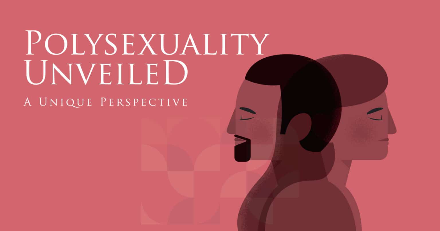 Beta Male Traits: Key Characteristics and Personality Insights