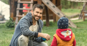 Daddy Issues: Emotional Impact in Relationships