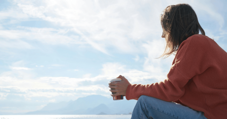 Fear of Long Words: Understanding & Overcoming It