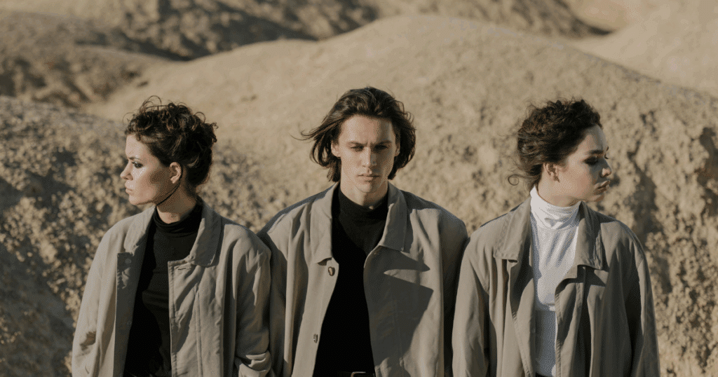 Understanding the Psychology Behind a God Complex