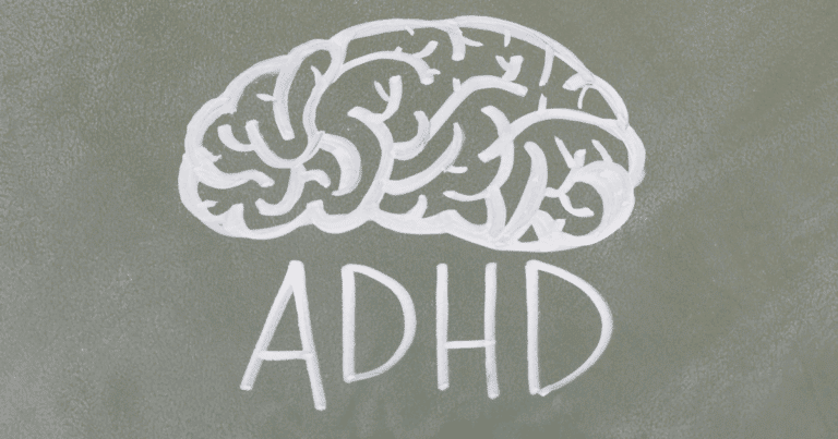 How to Help Someone with ADHD - Effective Strategies