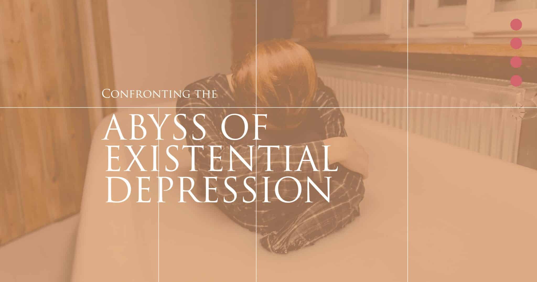 Emotional Distress - Workplace Bullying's Impact