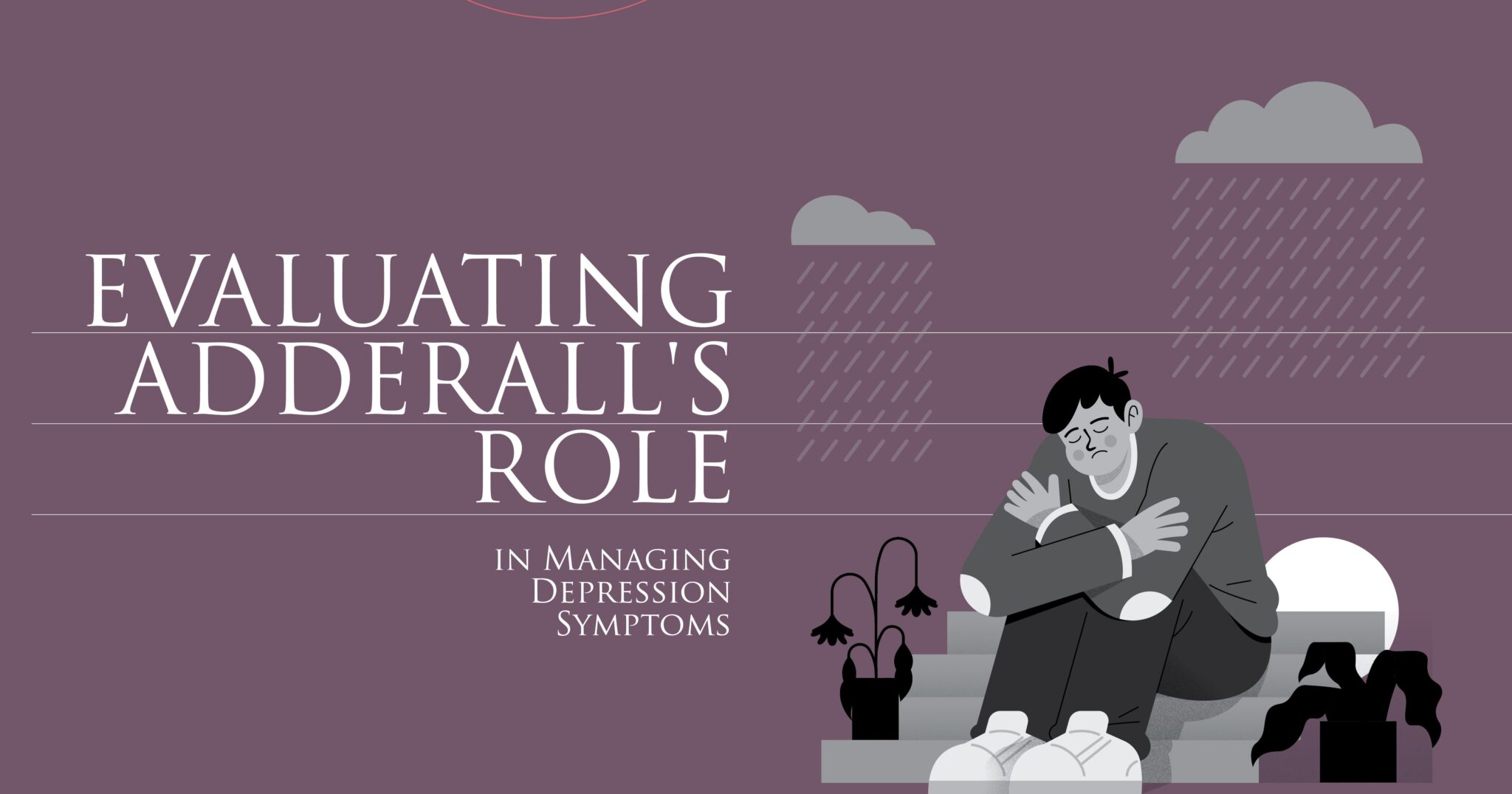 Unipolar Depression - Understanding Its Complex Layers