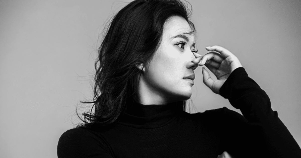 Unipolar Depression - Understanding Its Complex Layers