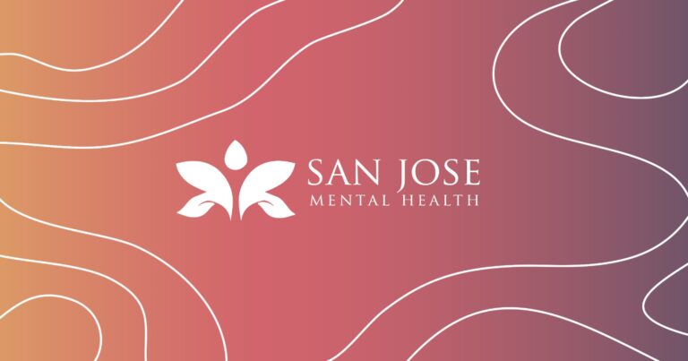 Clingy Behavior in Relationships: Causes & Solutions