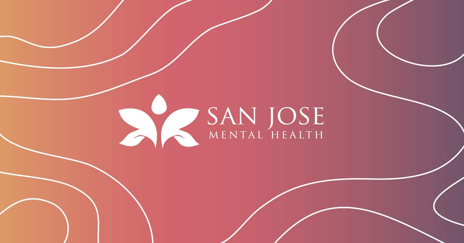 Clingy Behavior in Relationships: Causes & Solutions