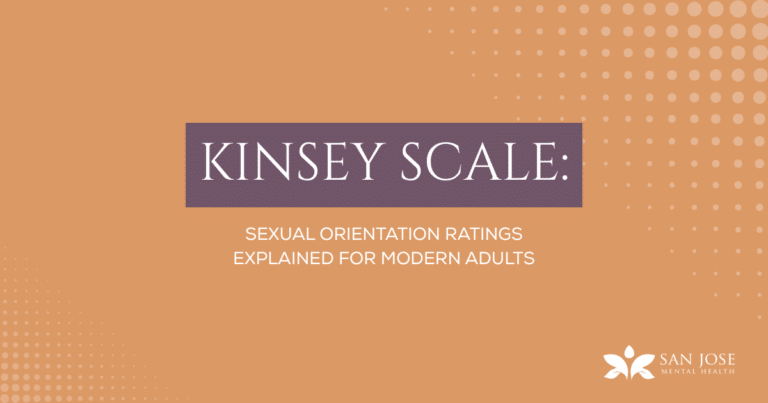 Kinsey Scale - Navigate Sexual Orientation Ratings Explained