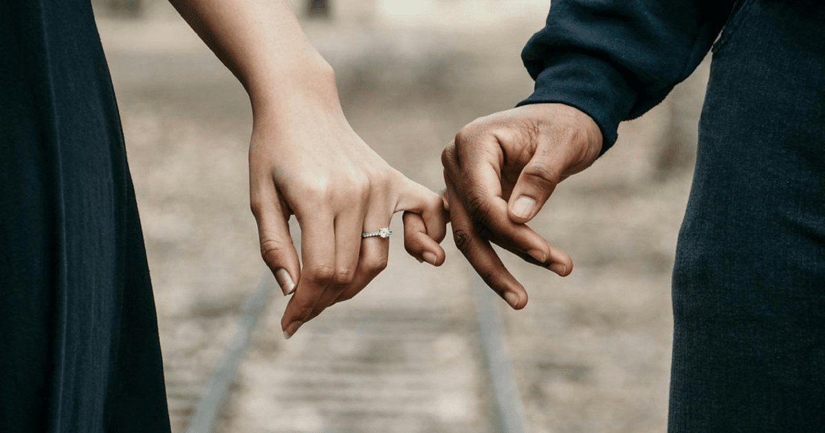 Kinsey Scale - Navigate Sexual Orientation Ratings Explained