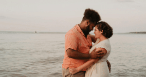 Kinsey Scale - Navigate Sexual Orientation Ratings Explained